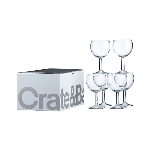 Page Not Found Crate And Barrel